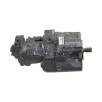 China 4437197 Ap2d36LV3RS6 Excavator Piston Pump Zx80 Zx70 Ap2d36LV Hydraulic Main Pump for sale