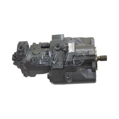 China 4437197 Ap2d36LV3RS6 Excavator Piston Pump Zx80 Zx70 Ap2d36LV Hydraulic Main Pump for sale