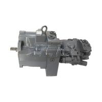 China 4437197 Ap2d36LV3RS6 Excavator Piston Pump Zx80 Zx70 Ap2d36LV Hydraulic Main Pump for sale