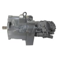 China 4437197 Ap2d36LV3RS6 Excavator Piston Pump Zx80 Zx70 Ap2d36LV Hydraulic Main Pump for sale