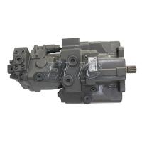China 4437197 Ap2d36LV3RS6 Excavator Piston Pump Zx80 Zx70 Ap2d36LV Hydraulic Main Pump for sale