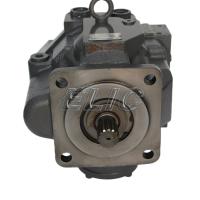 China 4437197 Ap2d36LV3RS6 Excavator Piston Pump Zx80 Zx70 Ap2d36LV Hydraulic Main Pump for sale