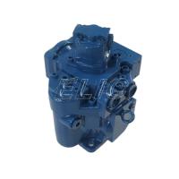 China 31N1-10010 31N110010 Piston Hydraulic Pump For R80-7 R80-7A Excavator for sale