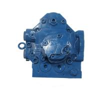 China 31N1-10010 31N110010 Piston Hydraulic Pump For R80-7 R80-7A Excavator for sale