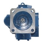 China 31N1-10010 31N110010 Piston Hydraulic Pump For R80-7 R80-7A Excavator for sale