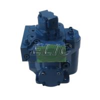 China 31N1-10010 31N110010 Piston Hydraulic Pump For R80-7 R80-7A Excavator for sale