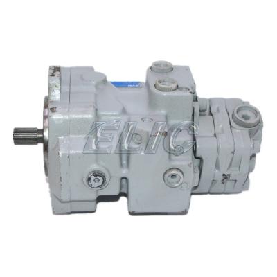 China SK20 SK25 SH20 EX25 Hydraulic Excavator Pump PSVD2-13E Piston Pump B0600-12003 for sale
