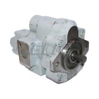 China SK20 SK25 SH20 EX25 Hydraulic Excavator Pump PSVD2-13E Piston Pump B0600-12003 for sale