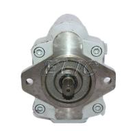 China SK20 SK25 SH20 EX25 Hydraulic Excavator Pump PSVD2-13E Piston Pump B0600-12003 for sale