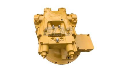 China Excavator 330B Hydraulic Piston Pump A8VO160  7Y4009 216-0038 7Y-4009 for sale