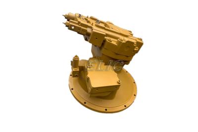 China 195-9092 Excavator 330C Hydraulic Piston Pump A8VO200 for sale