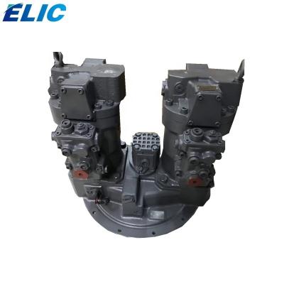 China 9257596 Hpv145 Zx330 Hitachi Main Pump 9256100 ZX350LC-3 for sale