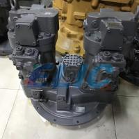 China 9257596 Hpv145 Zx330 Hitachi Main Pump 9256100 ZX350LC-3 for sale