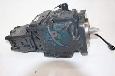 China 708-3S-00461 Hydraulic Excavator Pump PC50 PC56-7 708-3S-01523 PC50MR-2 for sale