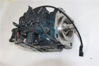 China 708-3S-00461 Hydraulic Excavator Pump PC50 PC56-7 708-3S-01523 PC50MR-2 for sale