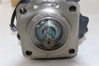 China 708-3S-00461 Hydraulic Excavator Pump PC50 PC56-7 708-3S-01523 PC50MR-2 for sale