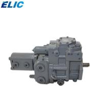 China Excavator K3SP36 Hydraulic Pump SK 70 Hydraulic Main Pump SK 75 9N00-Y16-9R for sale