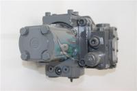 China Excavator K3SP36 Hydraulic Pump SK 70 Hydraulic Main Pump SK 75 9N00-Y16-9R for sale