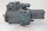 China Excavator K3SP36 Hydraulic Pump SK 70 Hydraulic Main Pump SK 75 9N00-Y16-9R for sale