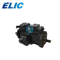China K3V63DTP150R-9N3B 64290510 TB1140 Mini Hydraulic Pump For Takeuchi Excavator for sale