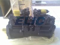 China K3V63DTP150R-9N3B 64290510 TB1140 Mini Hydraulic Pump For Takeuchi Excavator for sale