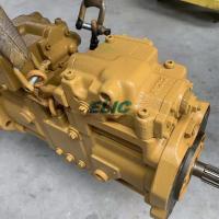 China 312B 1195407 311 E311 E312 Hydraulic Excavator Pump For  Excavator for sale