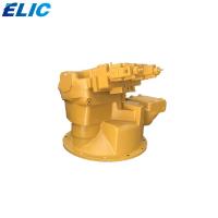 China ZX180 Hydraulic Swing Motor Hydraulic Pump For Excavator 20883389 for sale