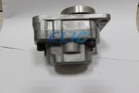 China ZX180 Hydraulic Swing Motor Hydraulic Pump For Excavator 20883389 for sale