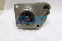 China ZX180 Hydraulic Swing Motor Hydraulic Pump For Excavator 20883389 for sale