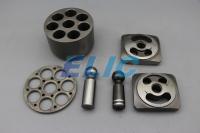China ZX180 Hydraulic Swing Motor Hydraulic Pump For Excavator 20883389 for sale