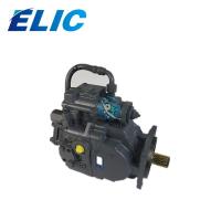 China 14520750 Hydraulic Excavator Pump PVC80RC01 ECR88 for sale