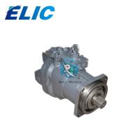 China Excavator HPV145D RH28DA Gasoline Hydraulic Pump FH330.3 for sale