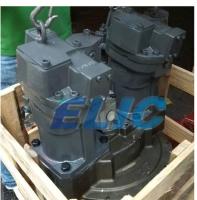 China ELIC High quality HPV145  Hydraulic Main Pump for  EX300 ZX330 excavator 9260886 9257309 for sale