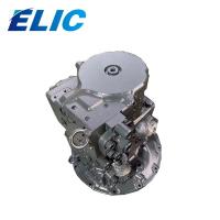 China Pc210-7k Hydraulic Excavator Pump 708-2l-00202 708-2l-00200 for sale