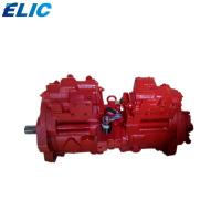 China K3v63 Hydraulic Excavator Pump for sale