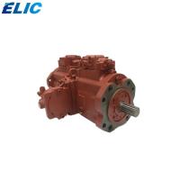 China 34E7-03650 Excavator Hydraulic Pump VOE14526609 VOE14531857 31EH-03010 31QA-10010 for sale