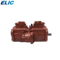 China 34E7-03650 Excavator Hydraulic Pump VOE14526609 VOE14531857 31EH-03010 31QA-10010 for sale