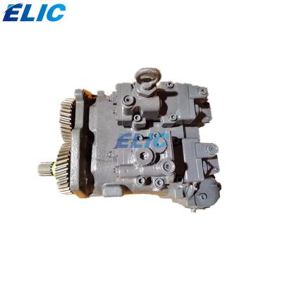 China 9195237 Hydraulic Main Pump ZX230 9195237 4391028EX 9155142 9195235EX 9195236 for sale