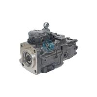 China 708-3S-00511 Hydraulic Excavator Pump Hydraulic Main Pump for sale