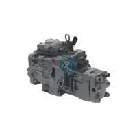 China 708-3S-00511 Hydraulic Excavator Pump Hydraulic Main Pump for sale