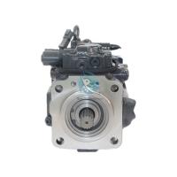 China 708-3S-00511 Hydraulic Excavator Pump Hydraulic Main Pump for sale
