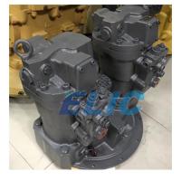 China HPV145 Hydraulic Pump High Pressure Pump For ZX450-3 ZX330-3 Excavator for sale