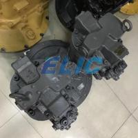 China HPV145 Hydraulic Pump High Pressure Pump For ZX450-3 ZX330-3 Excavator for sale