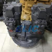China HPV145 Hydraulic Pump High Pressure Pump For ZX450-3 ZX330-3 Excavator for sale