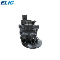 China Ec460b Excavator Main Pump K5v200dth Voe14531857 Voe14526609 Voe14618624 for sale