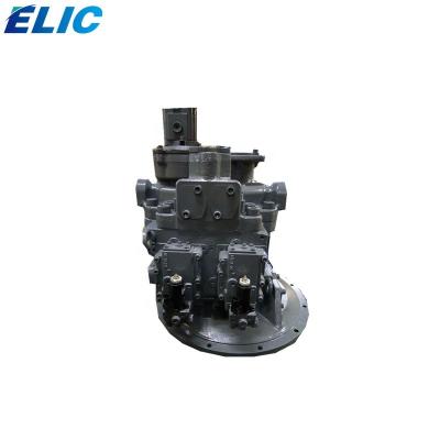 China Ec460b Excavator Main Pump K5v200dth Voe14531857 Voe14526609 Voe14618624 for sale