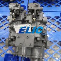 China EC480 Hydraulic Excavator Pump VOE14625693 14625693 14595548 VOE14595548 for sale