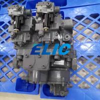 China EC480 Hydraulic Excavator Pump VOE14625693 14625693 14595548 VOE14595548 for sale