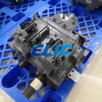 China EC480 Hydraulic Excavator Pump VOE14625693 14625693 14595548 VOE14595548 for sale