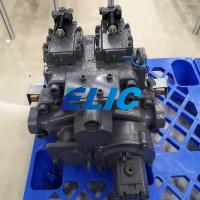 China EC480 Hydraulic Excavator Pump VOE14625693 14625693 14595548 VOE14595548 for sale